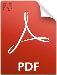 pdf-red