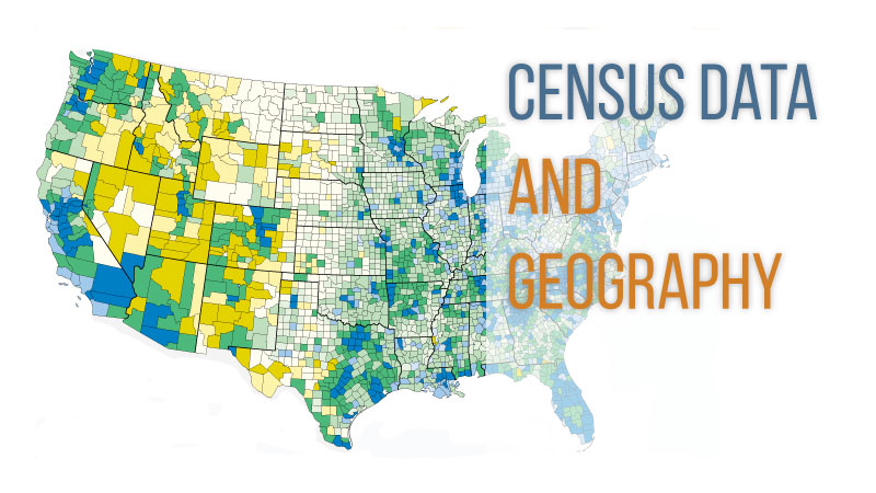 Understanding the 2020 Census Disclosure Avoidance Policy. A.K.A ...