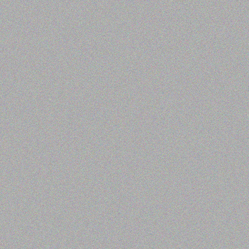 Redistricting Basics Home