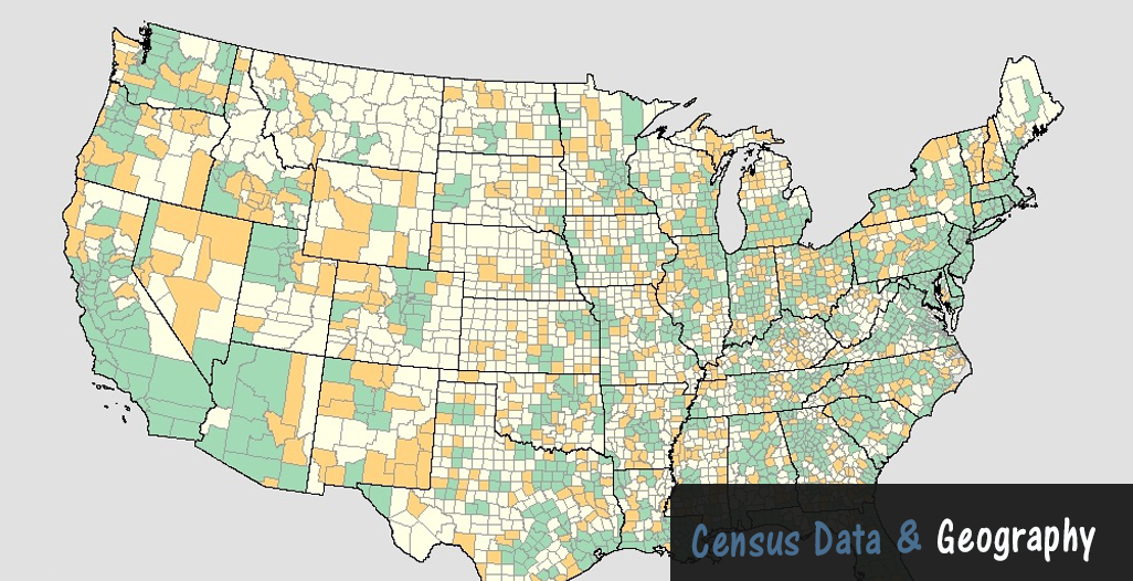 What Does Differential Privacy in Census Data Mean for the Task of Redistricting?