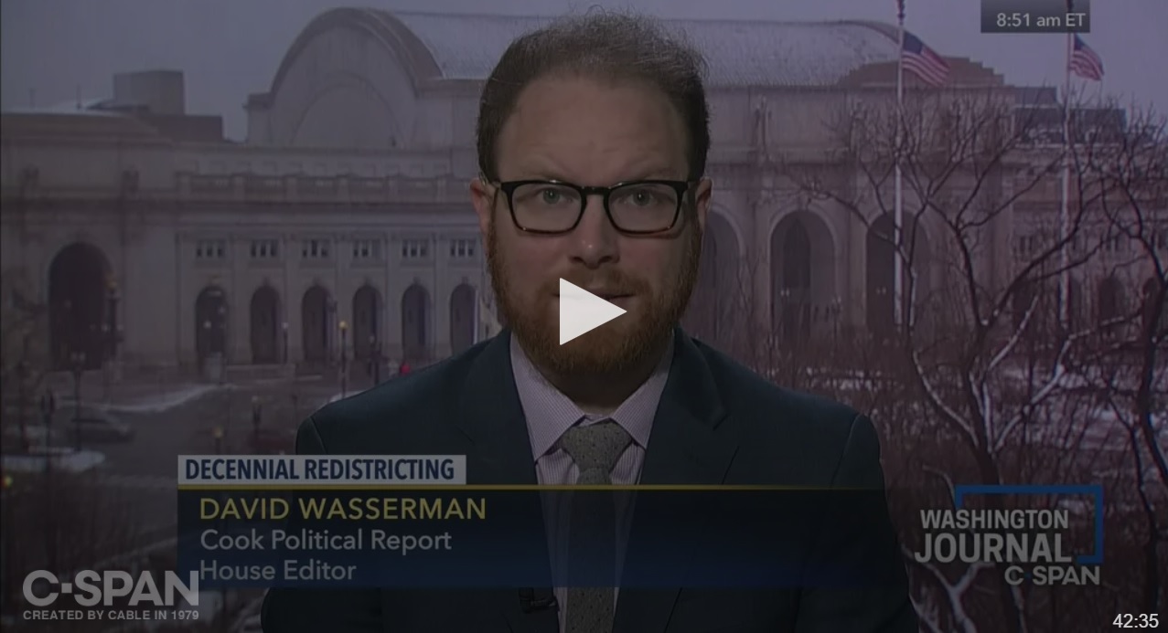 cspan-davewasserman-020121