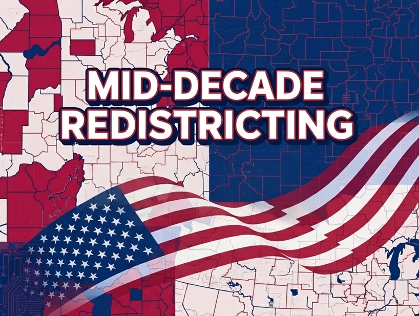Court Rules Alabama Must Use Court-Drawn Map for 2026